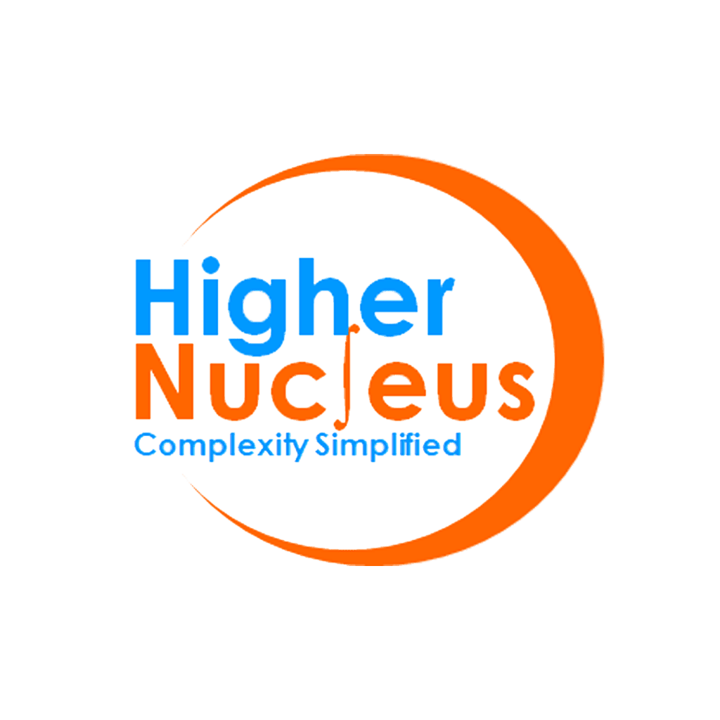 A Level Tuition at Higher Nucleus Learning Studio