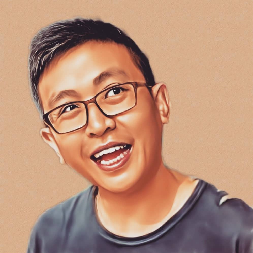 Higher Nucleus Learning Studio - Our Educators